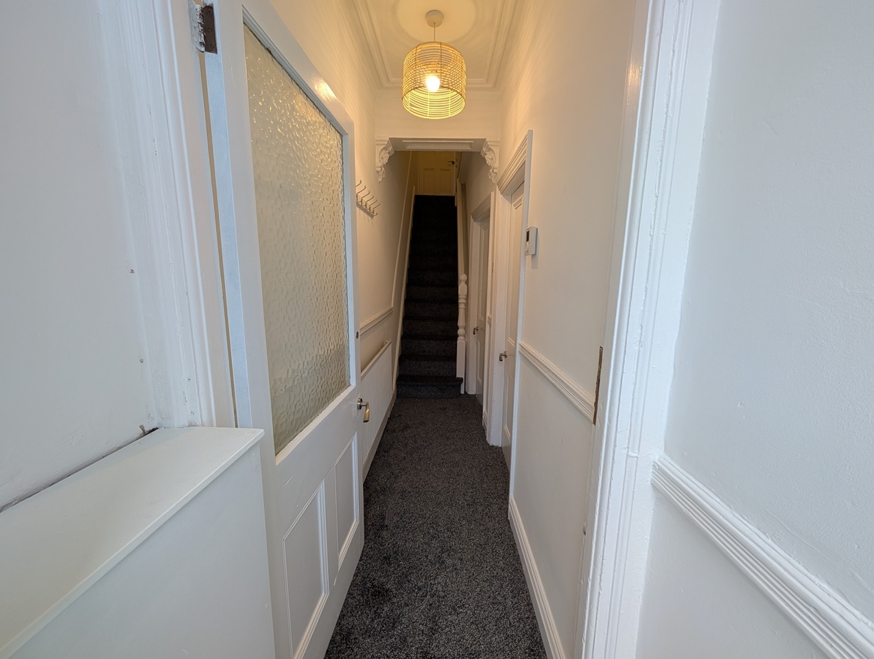 Liverpool - 2 Bed Terraced House, Alverstone Road, L18 - To Rent Now ...