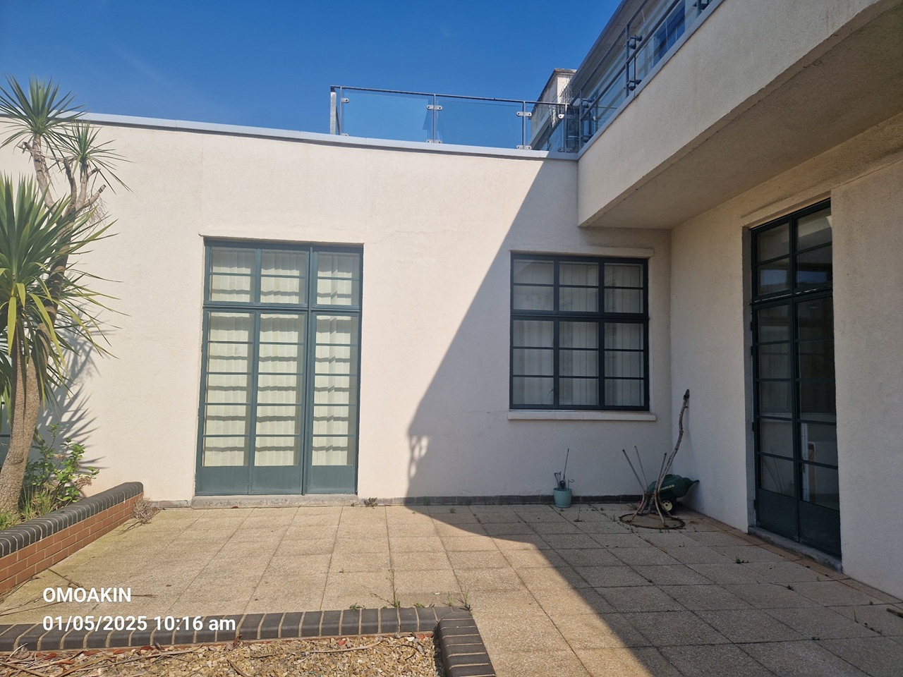 Sully, Penarth - 1 Bed Flat, Courtlands, CF64 - To Rent Now for £875.00 p/m