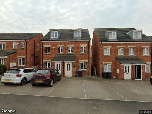 Shildon - Room in a Shared House, Shildon, DL4 - To Rent Now for £500. ...