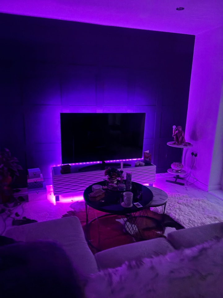 Shildon - Room in a Shared House, Shildon, DL4 - To Rent Now for £500. ...