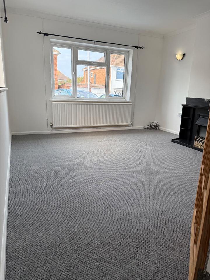 Ramsgate - 3 Bed Bungalow, Ramsgate, CT12 - To Rent Now for £1,200.00 p/m