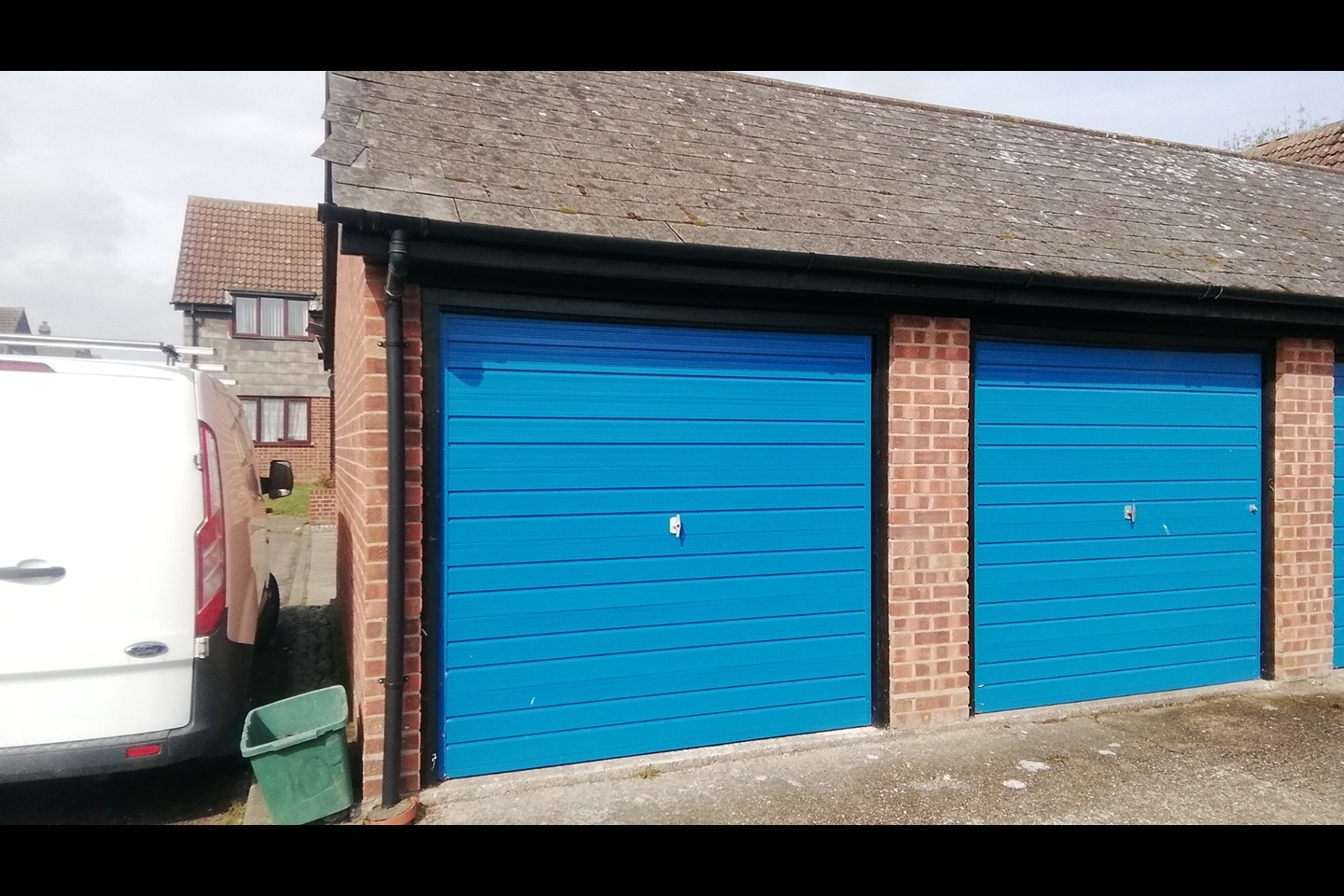 Colchester - 1 Bed Maisonette, Silcock Close, CO4 - To Rent Now for £ ...