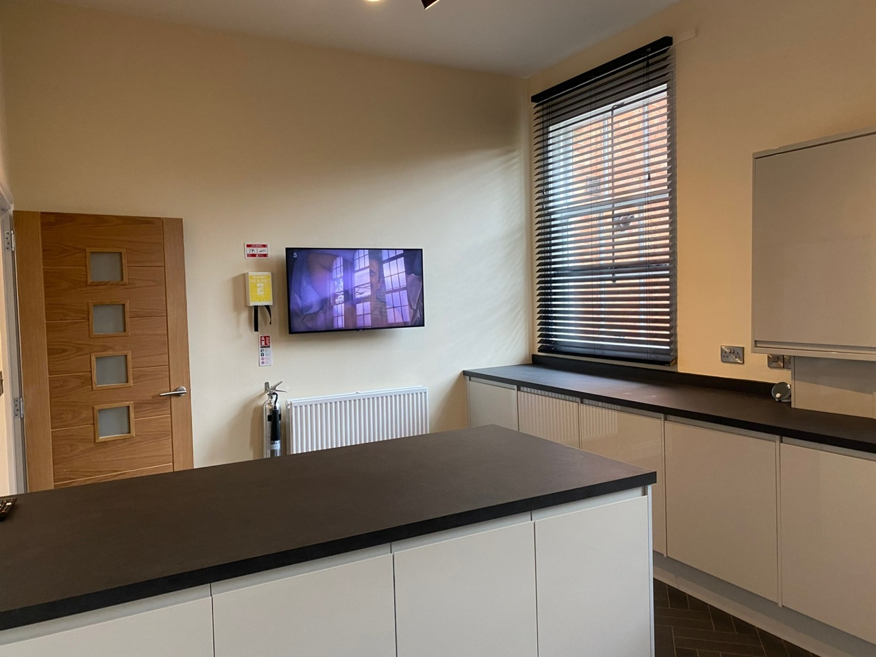 Loughborough - Room in a Shared House, Towles Mill, LE11 - To Rent Now ...