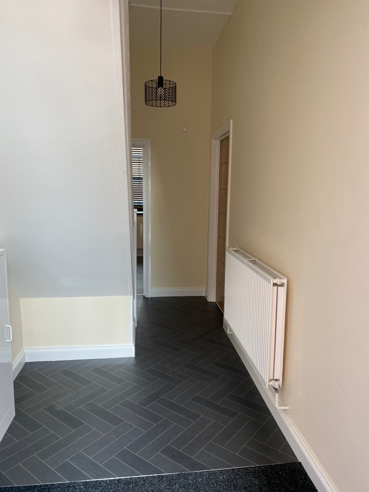 Loughborough - Room in a Shared House, Towles Mill, LE11 - To Rent Now ...