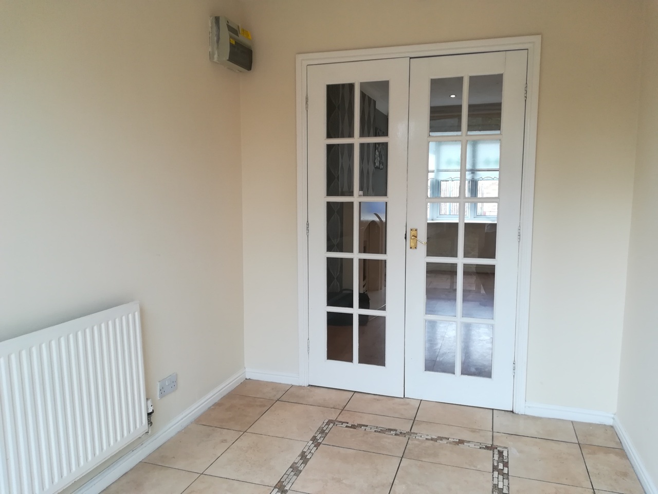 Liverpool - 3 Bed Semi-Detached House, Riviera Drive, L11 - To Rent Now ...