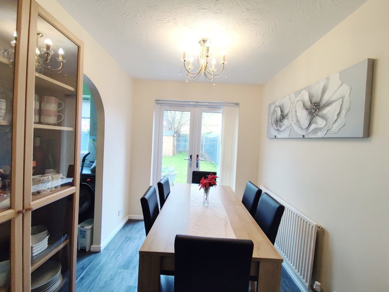 Liverpool - 3 Bed Semi-Detached House, Riviera Drive, L11 - To Rent Now ...