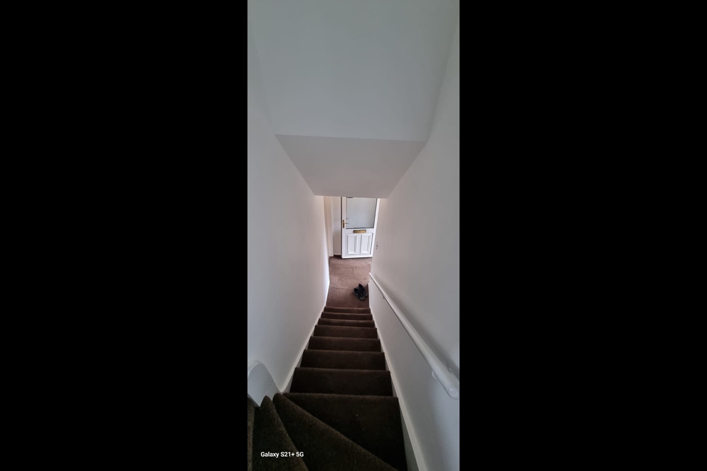 Grimsby - 1 Bed Terraced House, Intax Farm Mews, DN32 - To Rent Now for ...