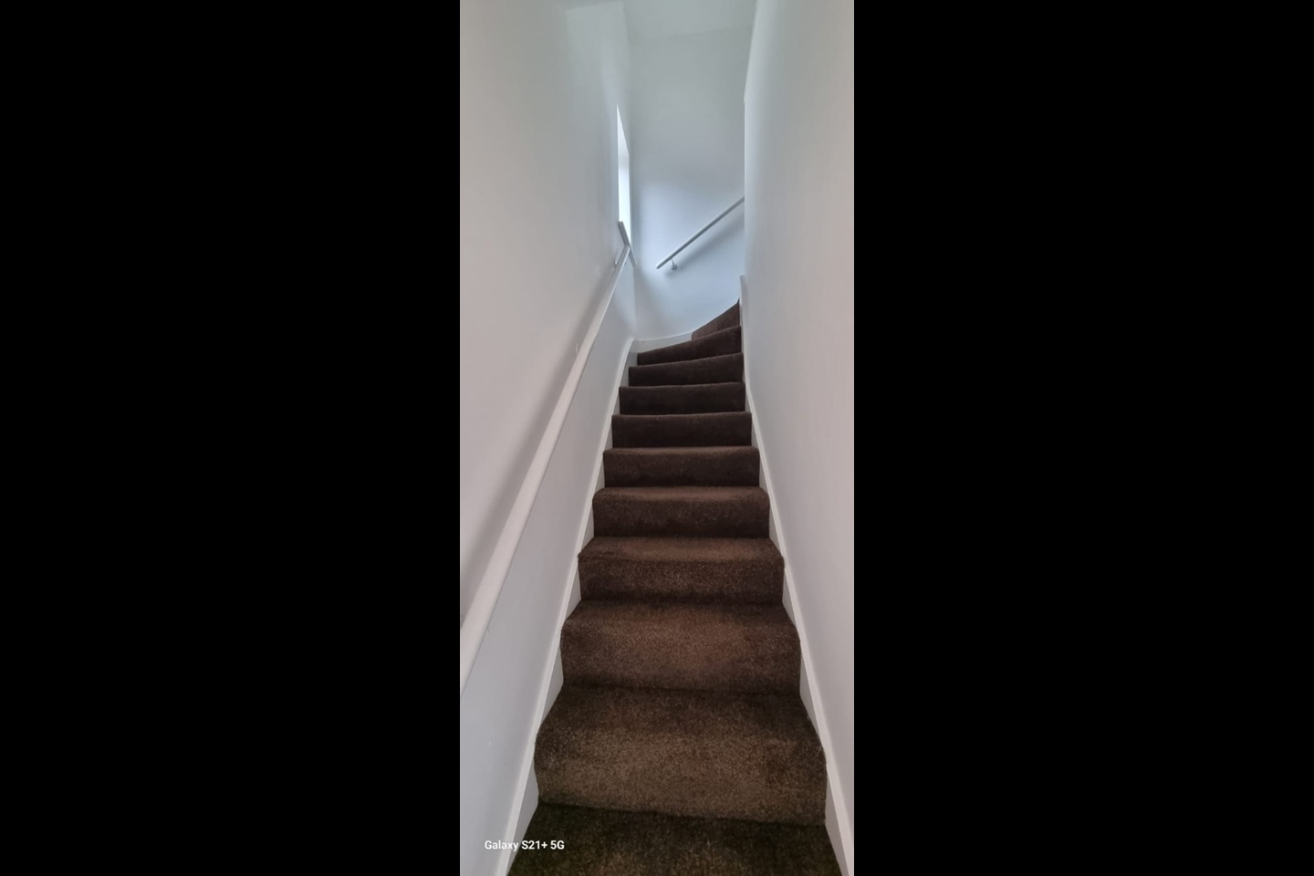 Grimsby - 1 Bed Terraced House, Intax Farm Mews, DN32 - To Rent Now for ...