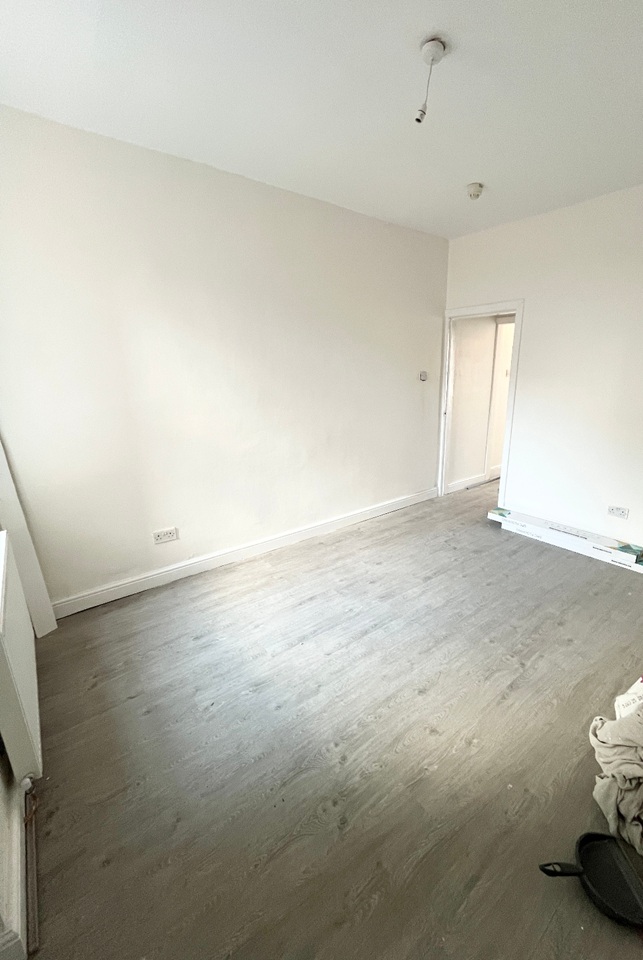 Sheffield - 3 Bed Terraced House, Harwell Road, S8 - To Rent Now for £ ...
