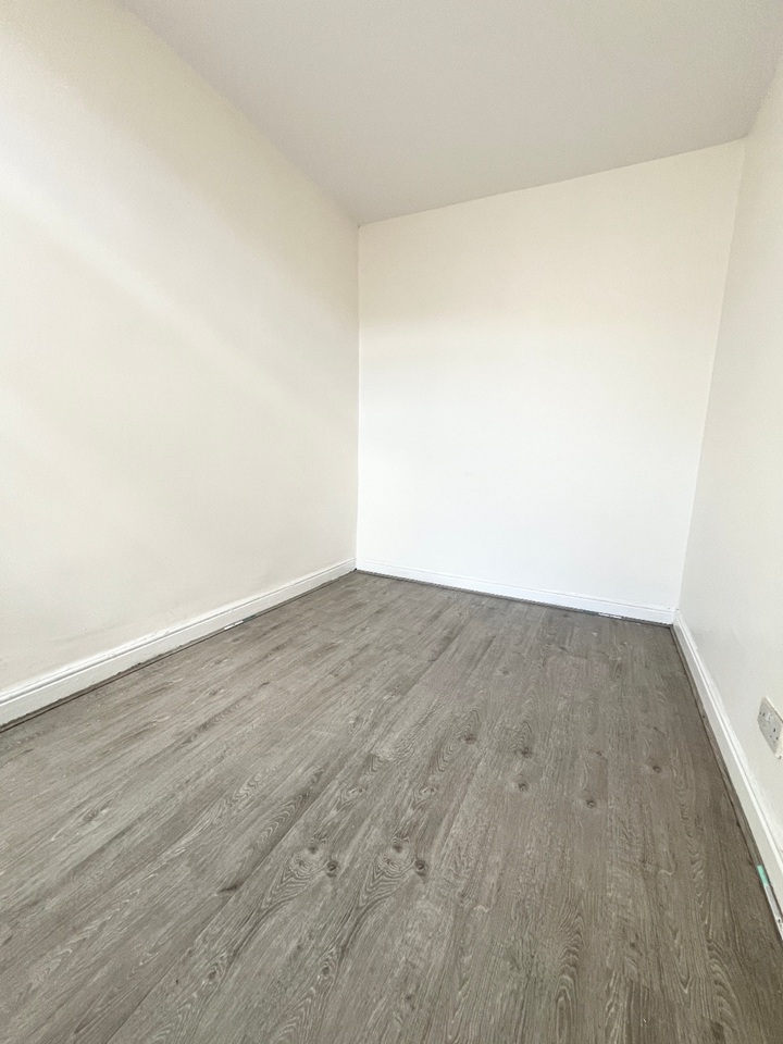Sheffield - 3 Bed Terraced House, Harwell Road, S8 - To Rent Now for £ ...