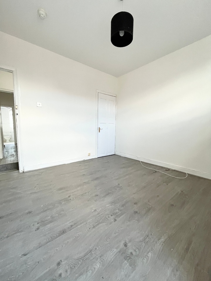 Sheffield - 3 Bed Terraced House, Harwell Road, S8 - To Rent Now for £ ...