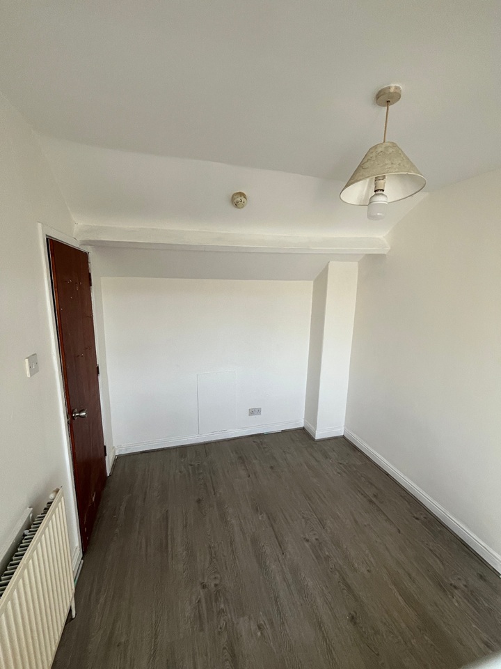 Sheffield - 3 Bed Terraced House, Harwell Road, S8 - To Rent Now for £ ...