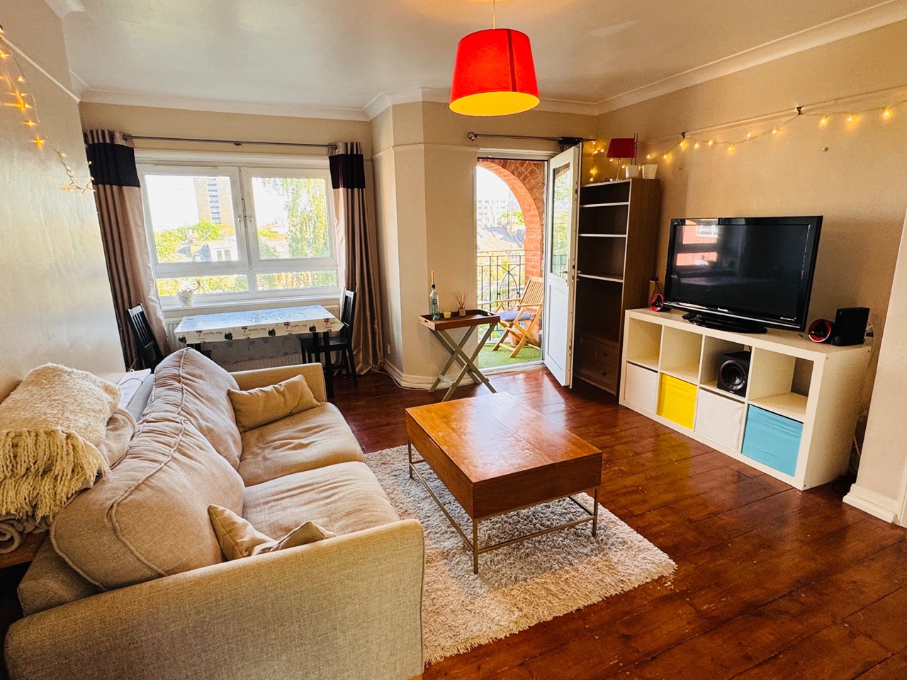 London - 2 Bed Flat, Hampstead Heath, NW3 - To Rent Now for £2,300.00 p/m