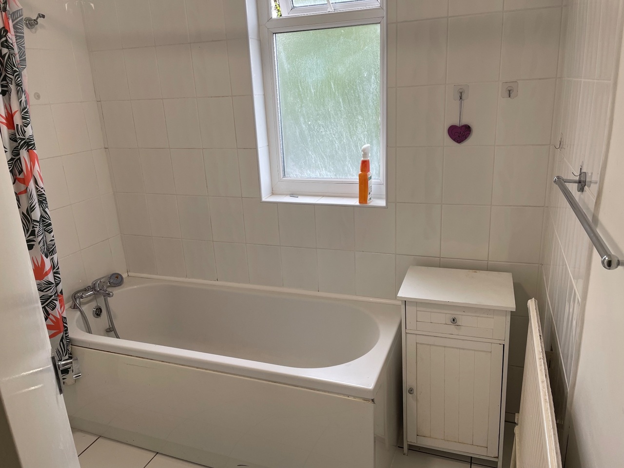 Manchester - 1 Bed Flat, Hazelwood, M8 - To Rent Now for £900.00 p/m