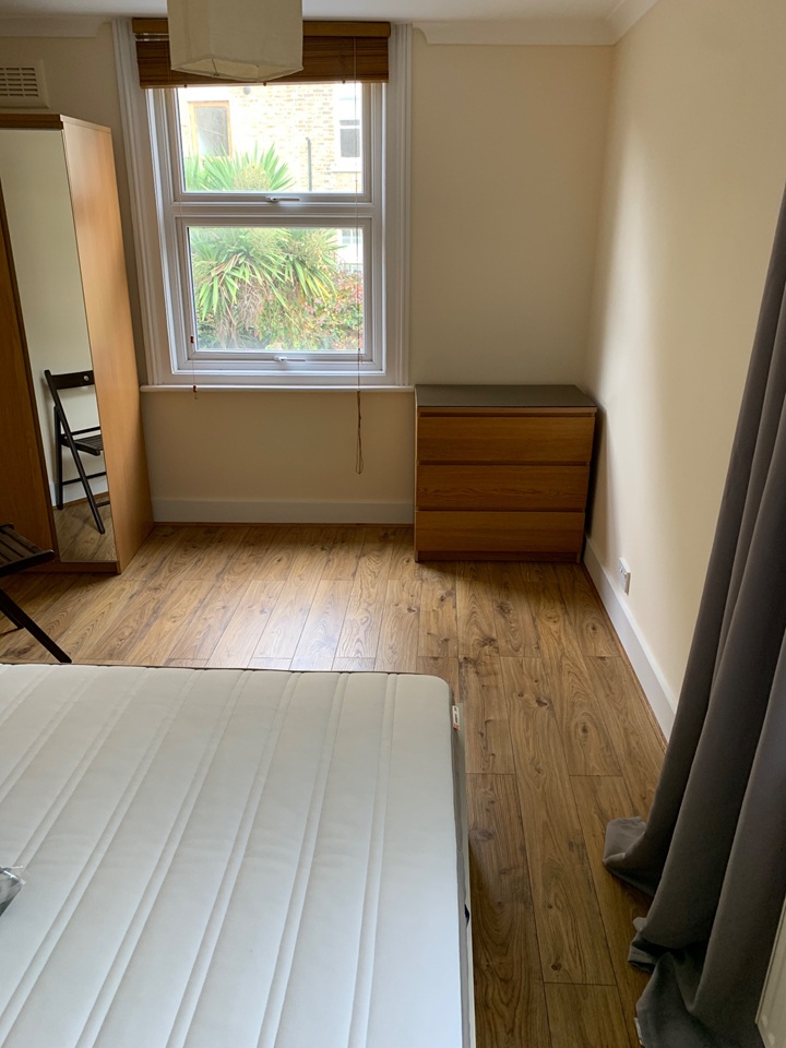 London - 2 Bed Flat, Handforth Road, SW9 - To Rent Now for £1,850.00 p/m