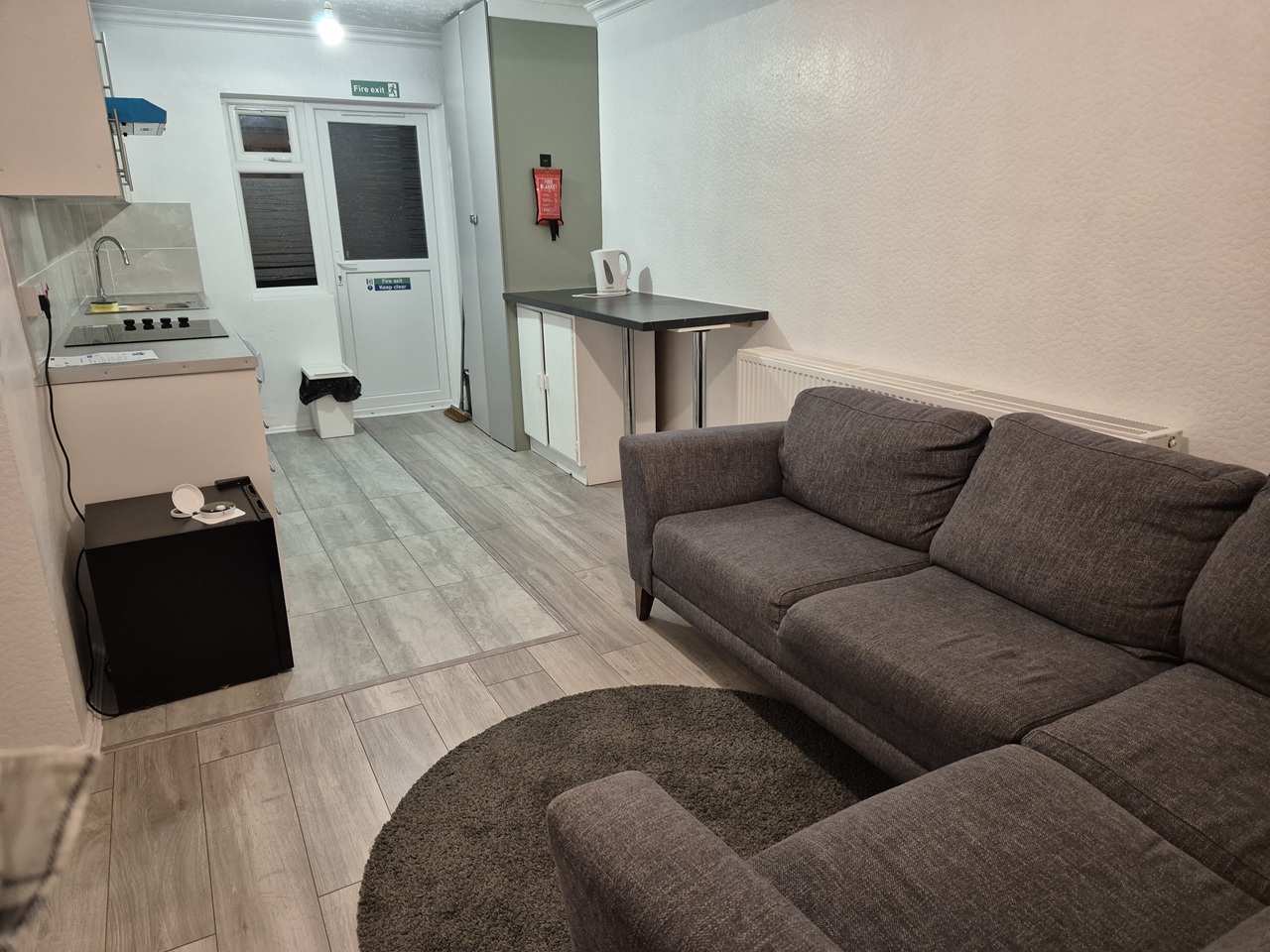 Writtle, Chelmsford - Room in a Shared House, Hunts Drive, CM1 - To ...