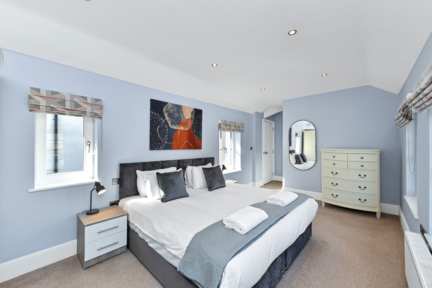 Clifton, Nottingham - 2 Bed Semi-Detached House, The Cottage, NG11 - To ...