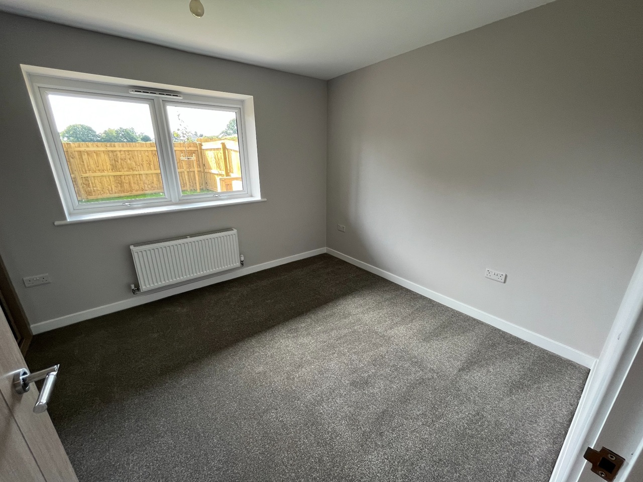 Exeter - 2 Bed Detached House, Bayley Place, EX1 - To Rent Now for £ ...
