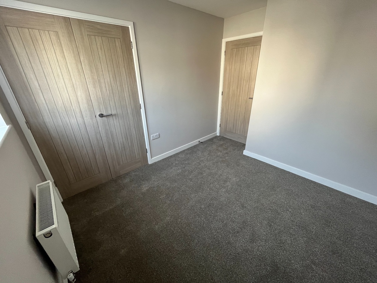 Exeter - 2 Bed Detached House, Bayley Place, EX1 - To Rent Now for £ ...