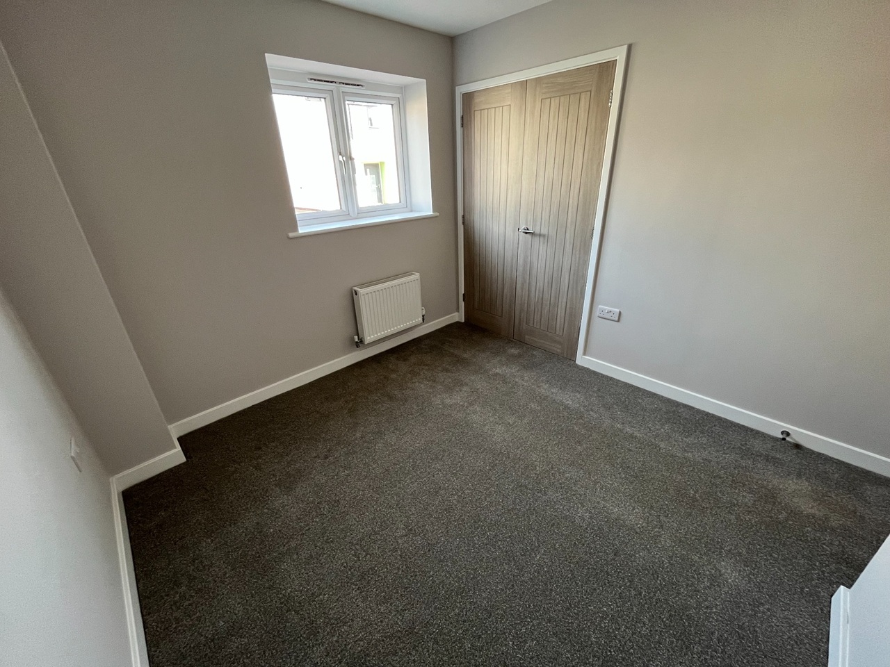 Exeter - 2 Bed Detached House, Bayley Place, EX1 - To Rent Now for £ ...