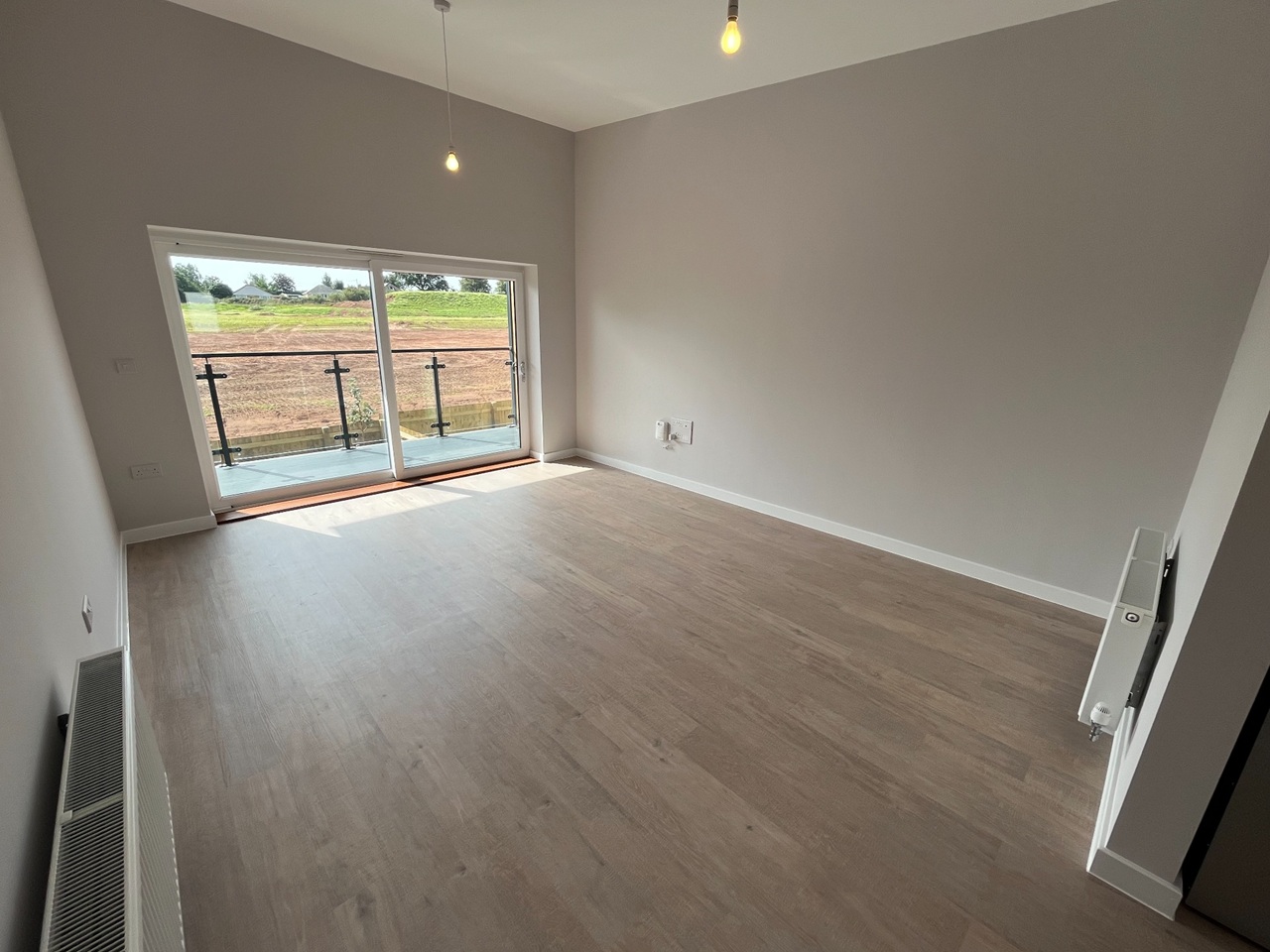 Exeter - 2 Bed Detached House, Bayley Place, EX1 - To Rent Now for £ ...