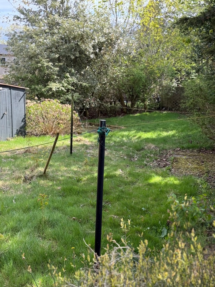 Aberdeen - 3 Bed Semi-Detached House, Marchburn Drive, AB16 - To Rent ...