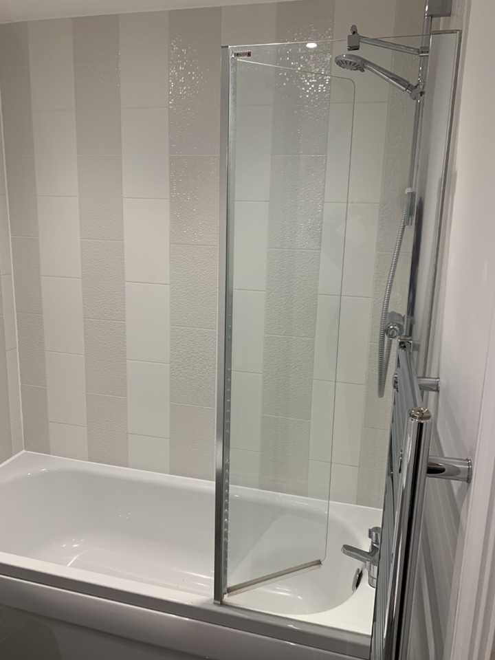 Harwell, Didcot - 2 Bed Flat, Cottongrass Road, OX11 - To Rent Now for ...