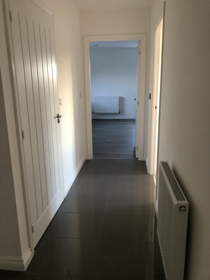 Harwell, Didcot - 2 Bed Flat, Cottongrass Road, OX11 - To Rent Now for ...