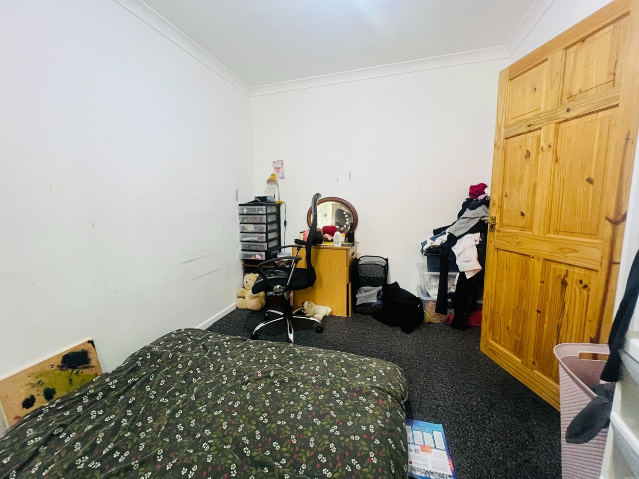 Leeds - 3 Bed Terraced House, Ramshead Crescent, LS14 - To Rent Now for ...