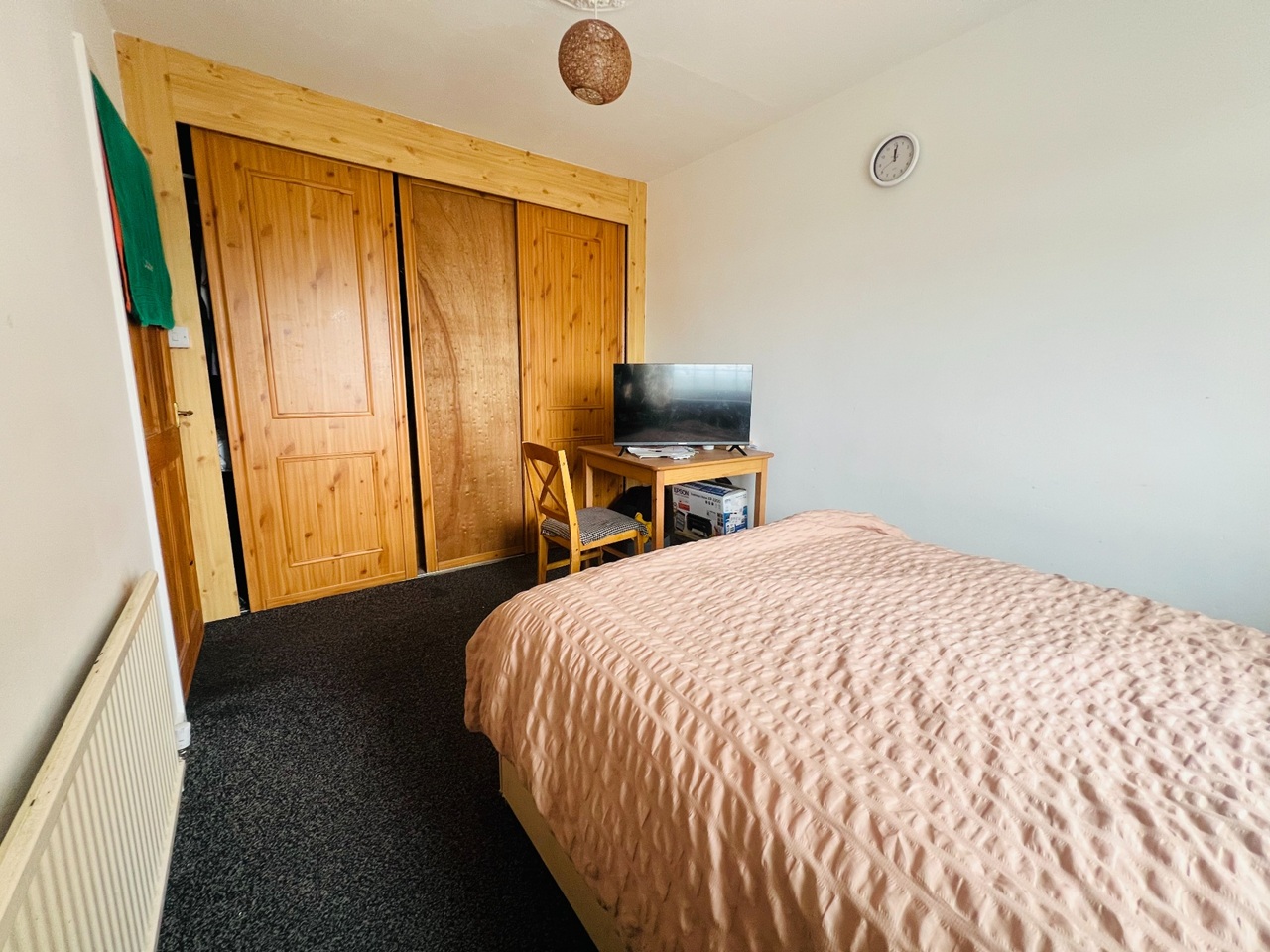 Leeds - 3 Bed Terraced House, Ramshead Crescent, LS14 - To Rent Now for ...