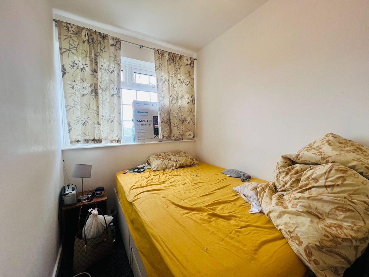 Leeds - 3 Bed Terraced House, Ramshead Crescent, LS14 - To Rent Now for ...