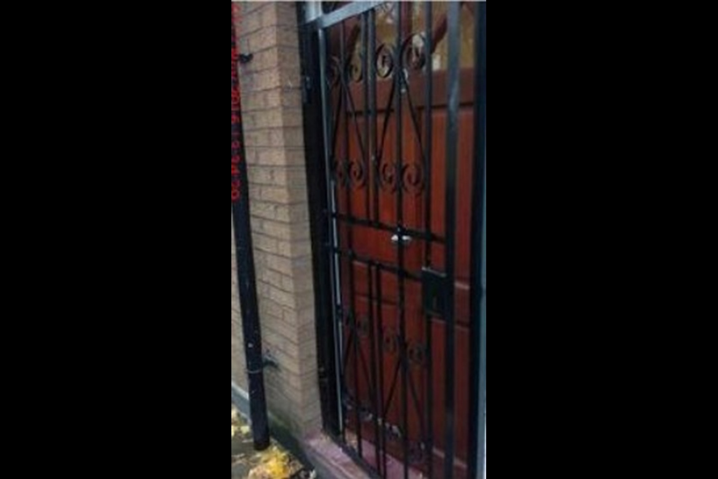 London - 1 Bed Flat, Pasley Close, SE17 - To Rent Now for £1,750.00 p/m