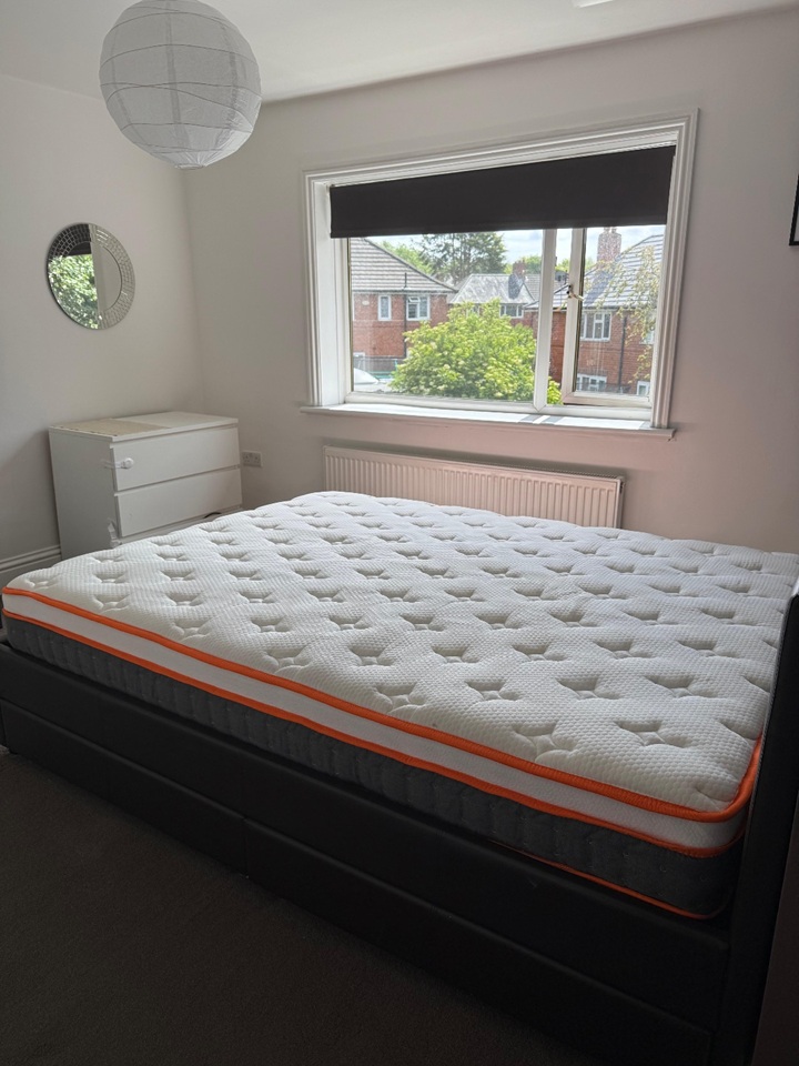 Leeds - 3 Bed Semi-Detached House, Amberton Mount, LS8 - To Rent Now ...