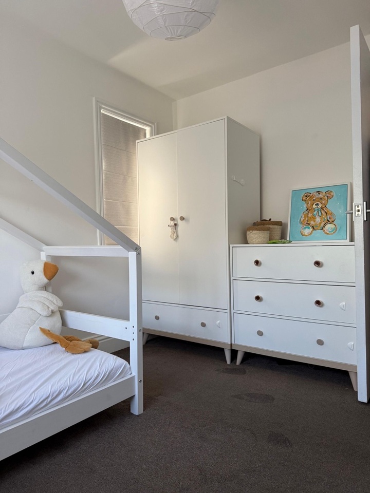 Leeds - 3 Bed Semi-Detached House, Amberton Mount, LS8 - To Rent Now ...