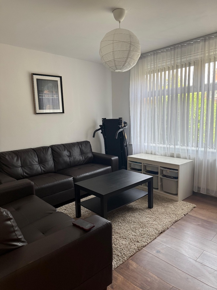 Leeds - 3 Bed Semi-Detached House, Amberton Mount, LS8 - To Rent Now ...