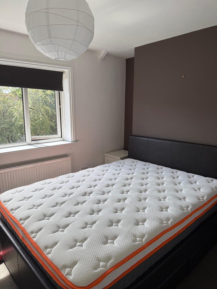 Leeds - 3 Bed Semi-Detached House, Amberton Mount, LS8 - To Rent Now ...