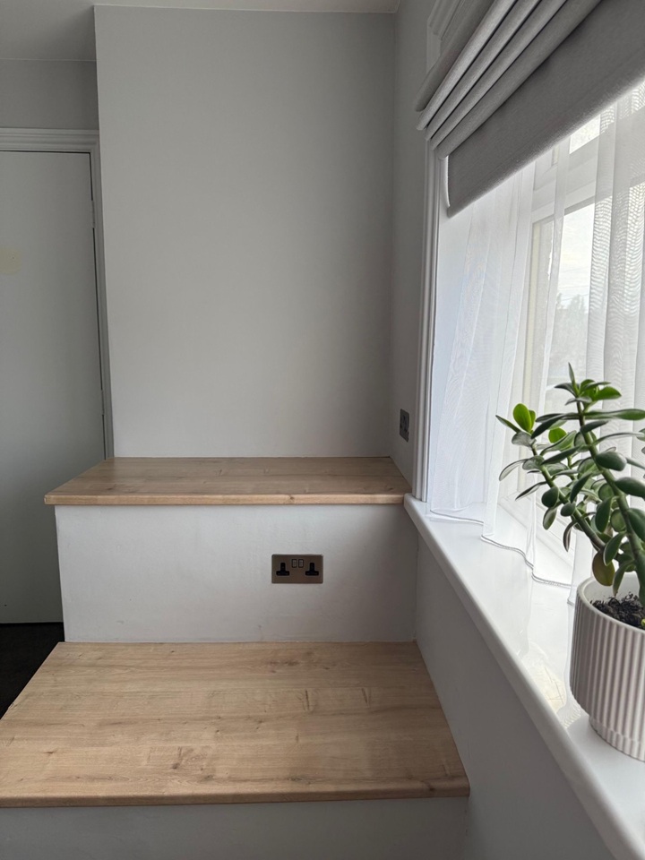 Leeds - 3 Bed Semi-Detached House, Amberton Mount, LS8 - To Rent Now ...