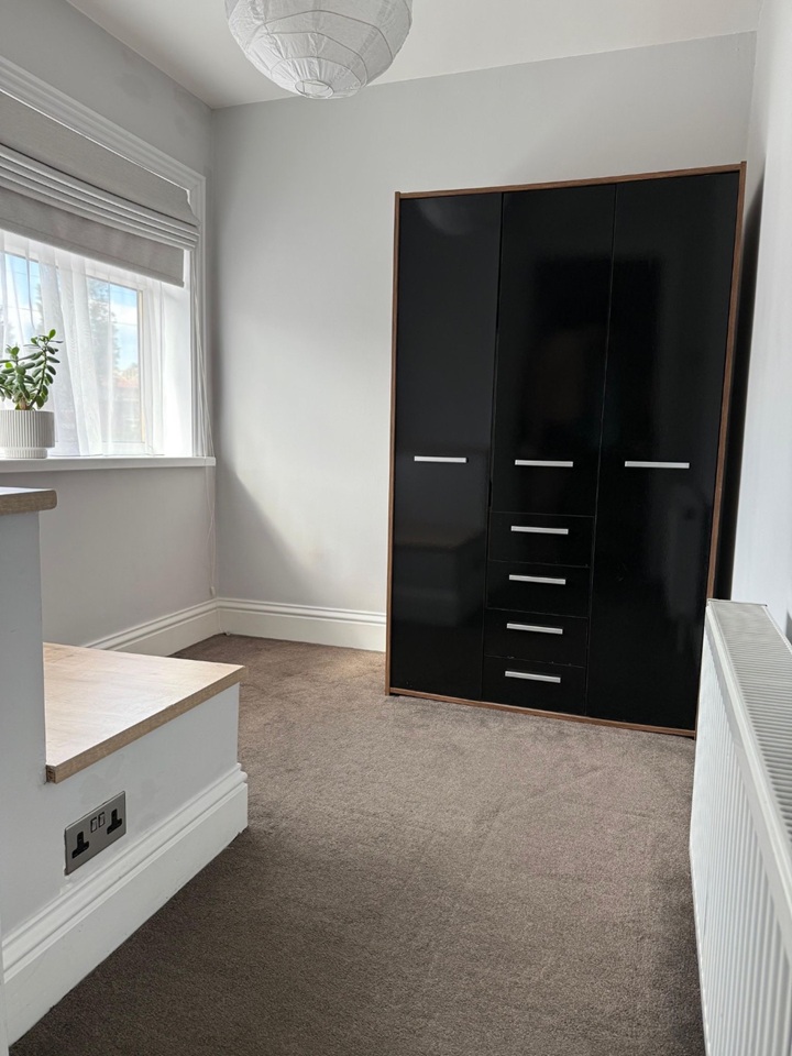 Leeds - 3 Bed Semi-Detached House, Amberton Mount, LS8 - To Rent Now ...