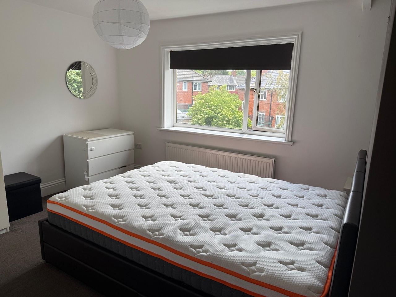 Leeds - 3 Bed Semi-Detached House, Amberton Mount, LS8 - To Rent Now ...