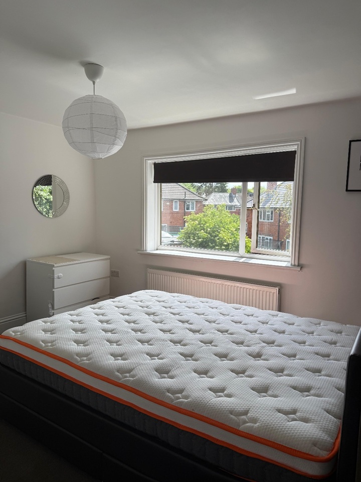 Leeds - 3 Bed Semi-Detached House, Amberton Mount, LS8 - To Rent Now ...