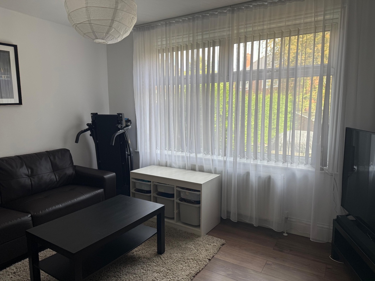 Leeds - 3 Bed Semi-Detached House, Amberton Mount, LS8 - To Rent Now ...