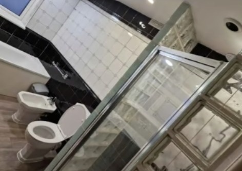 London - Room in a Shared House, Freemasons Road, E16 - To Rent Now for ...