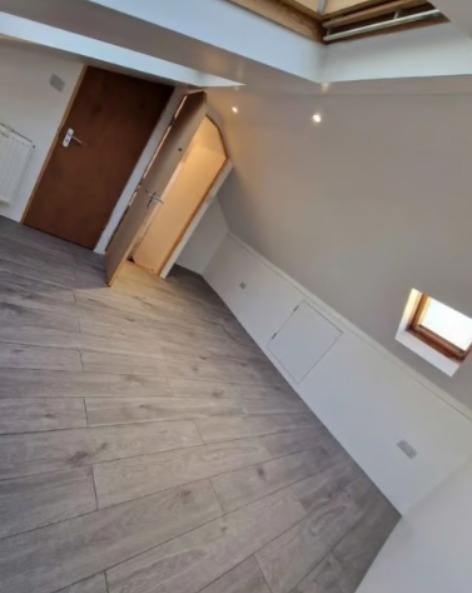 London - Room in a Shared House, Freemasons Road, E16 - To Rent Now for ...