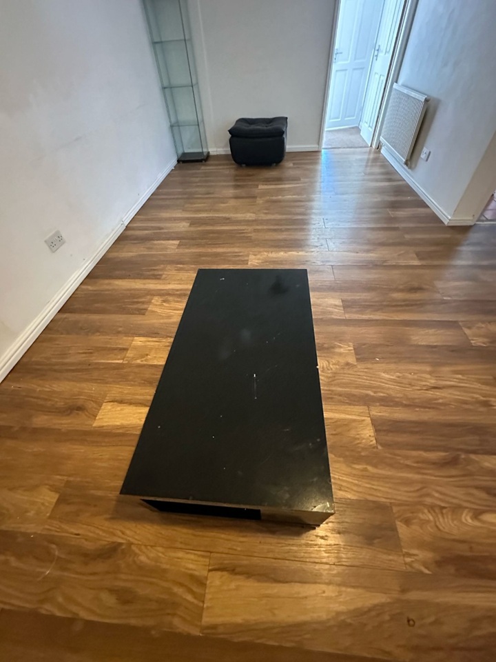 Slough - Room in a Shared House, Essex Avenue, SL2 - To Rent Now for £ ...