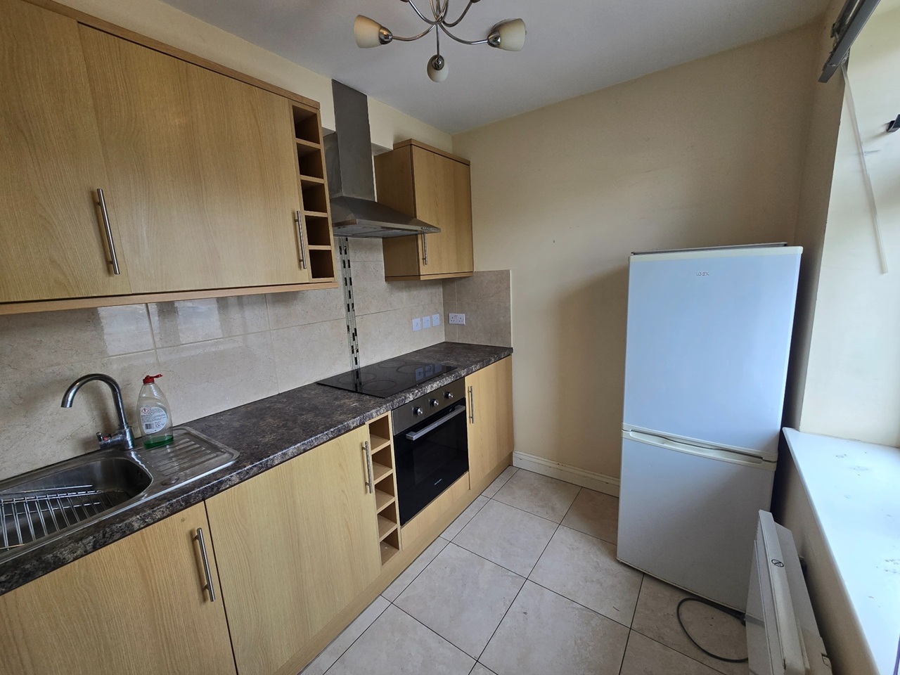 London - 2 Bed Flat, Hendon Way, NW2 - To Rent Now for £1,750.00 p/m