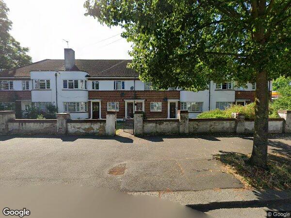 Hounslow - 2 Bed Flat, Heston Road, TW5 - To Rent Now for £1,650.00 p/m