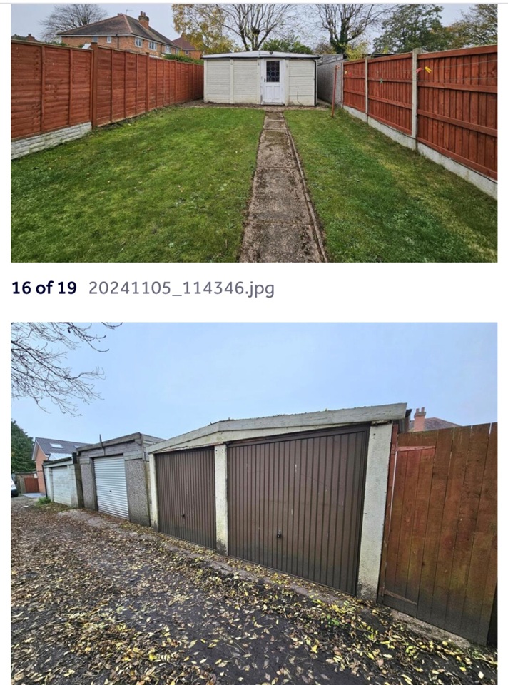 Solihull - 3 Bed Semi-Detached House, Lode Lane, B91 - To Rent Now for ...