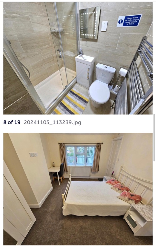 Solihull - 3 Bed Semi-Detached House, Lode Lane, B91 - To Rent Now for ...