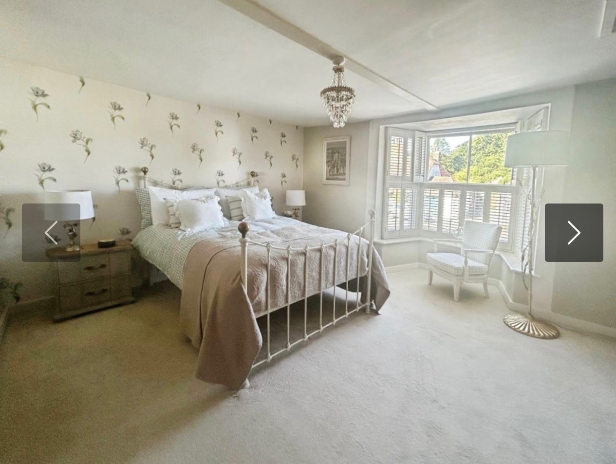 Appledore, Ashford - 2 Bed Terraced House, The Street, TN26 - To Rent ...