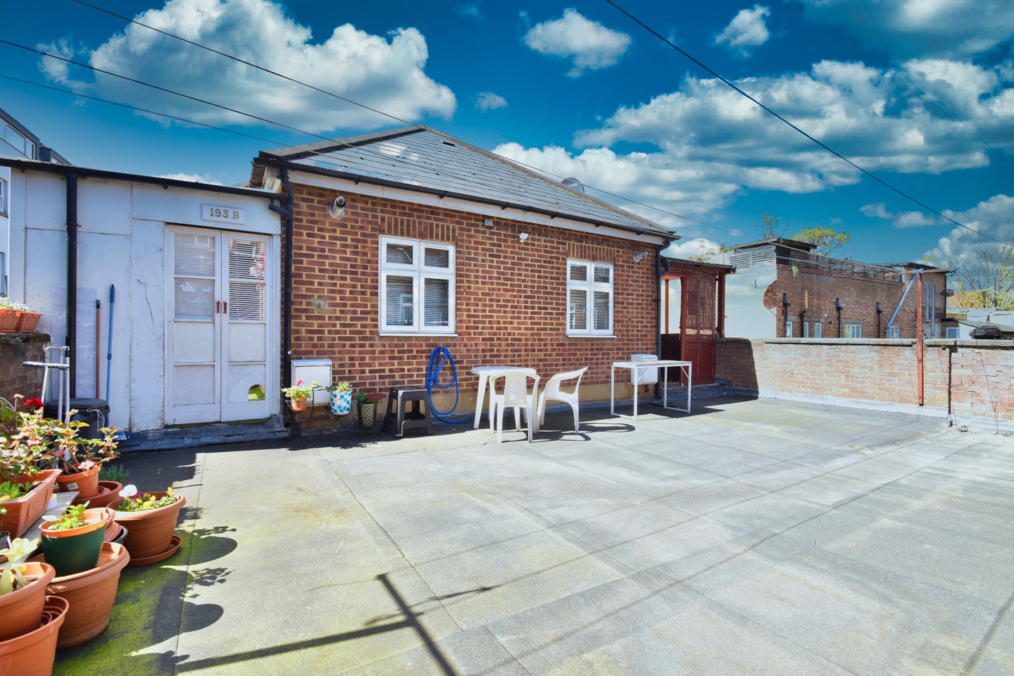 London - 2 Bed Flat, Lower Clapton Road, E5 - To Rent Now for £1,850.00 p/m